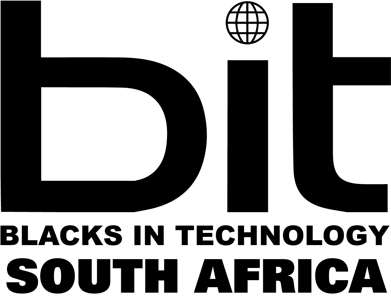 Blacks in Technology SA – non -Profit Organization